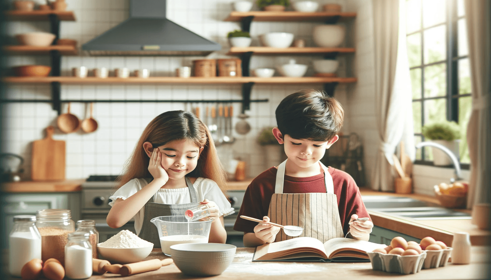 The Power of Real-World Examples in Mathematics | Math Curious