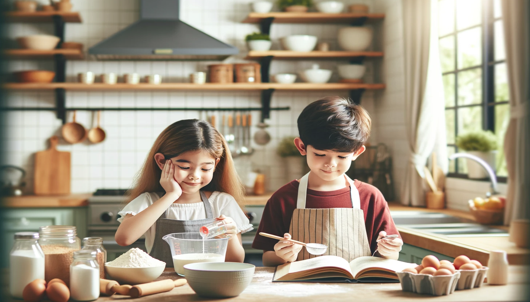 The Power of Real-World Examples in Mathematics | Mathcurious